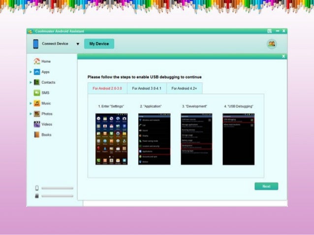 How To Print Out Text Messages From Android Smart Phone how-to-print-out-text-messages-from-android-smart-phone