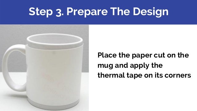 How To Print Photo On Mug At Home how-to-print-photo-on-mug-at-home
