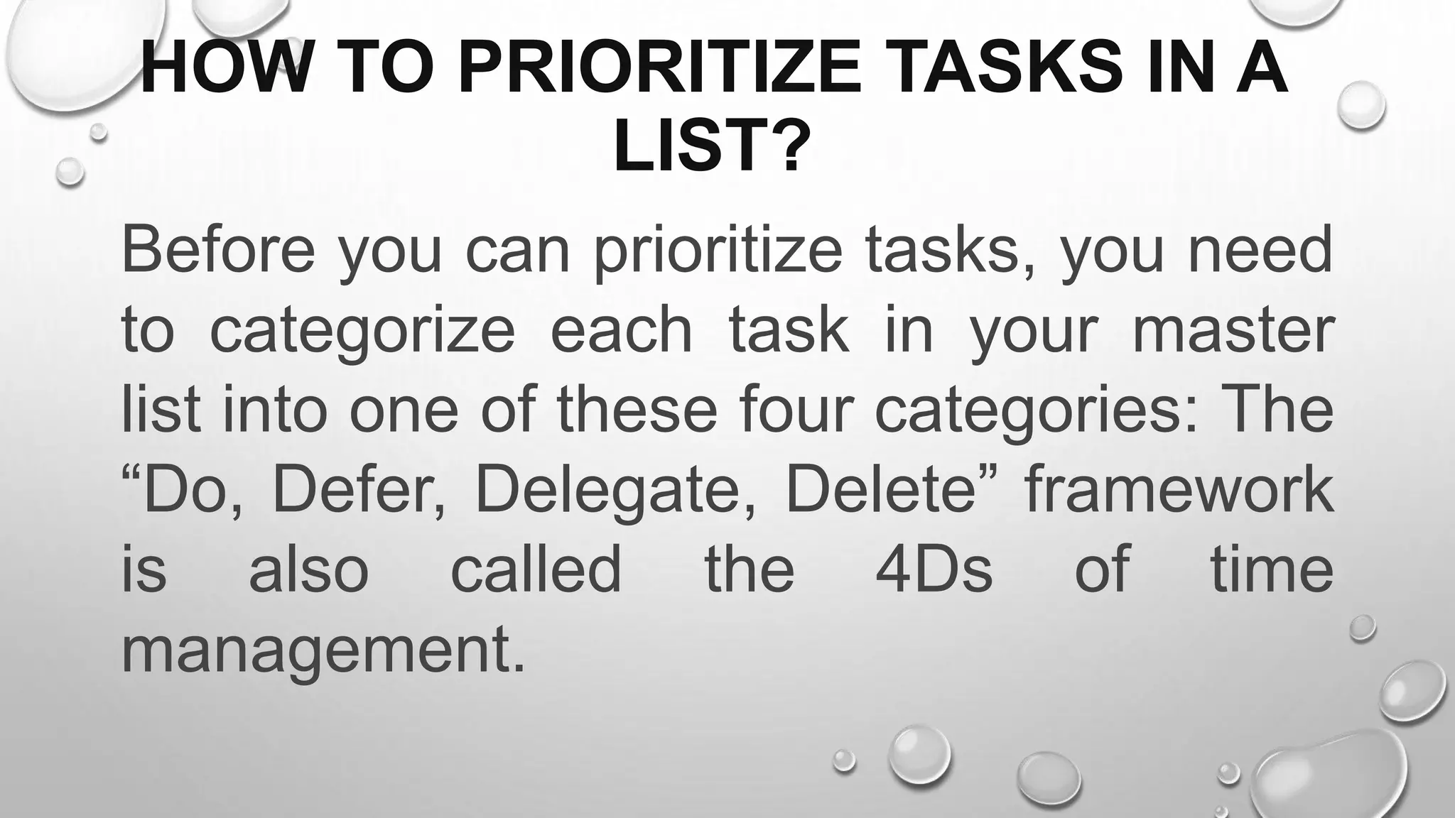 How to prioritise your work.pptx
