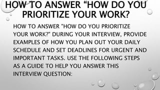 How to prioritise your work.pptx