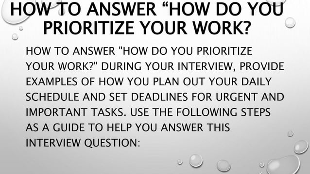 How to prioritise your work.pptx