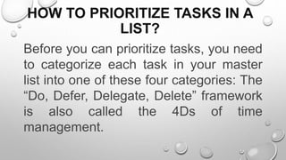How to prioritise your work.pptx