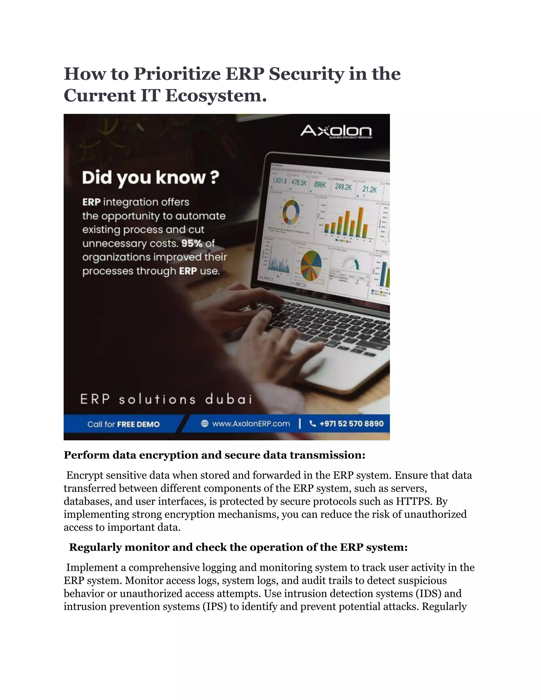 How to Prioritize ERP Security in the Current IT Ecosystem..pdf