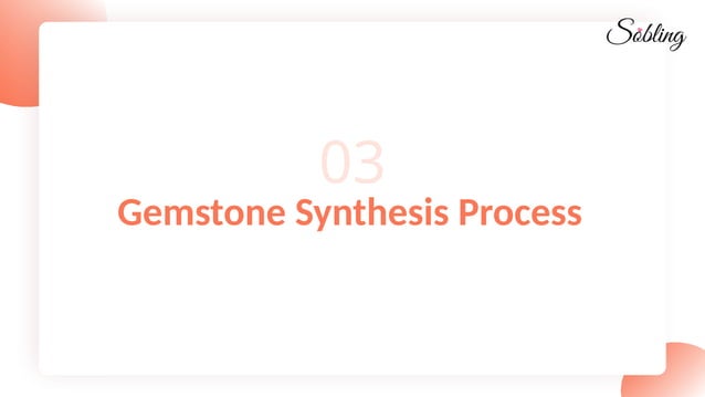 How To Produce Synthetic Gemstones? - 8 Kinds Of Synthesid Methods And ...