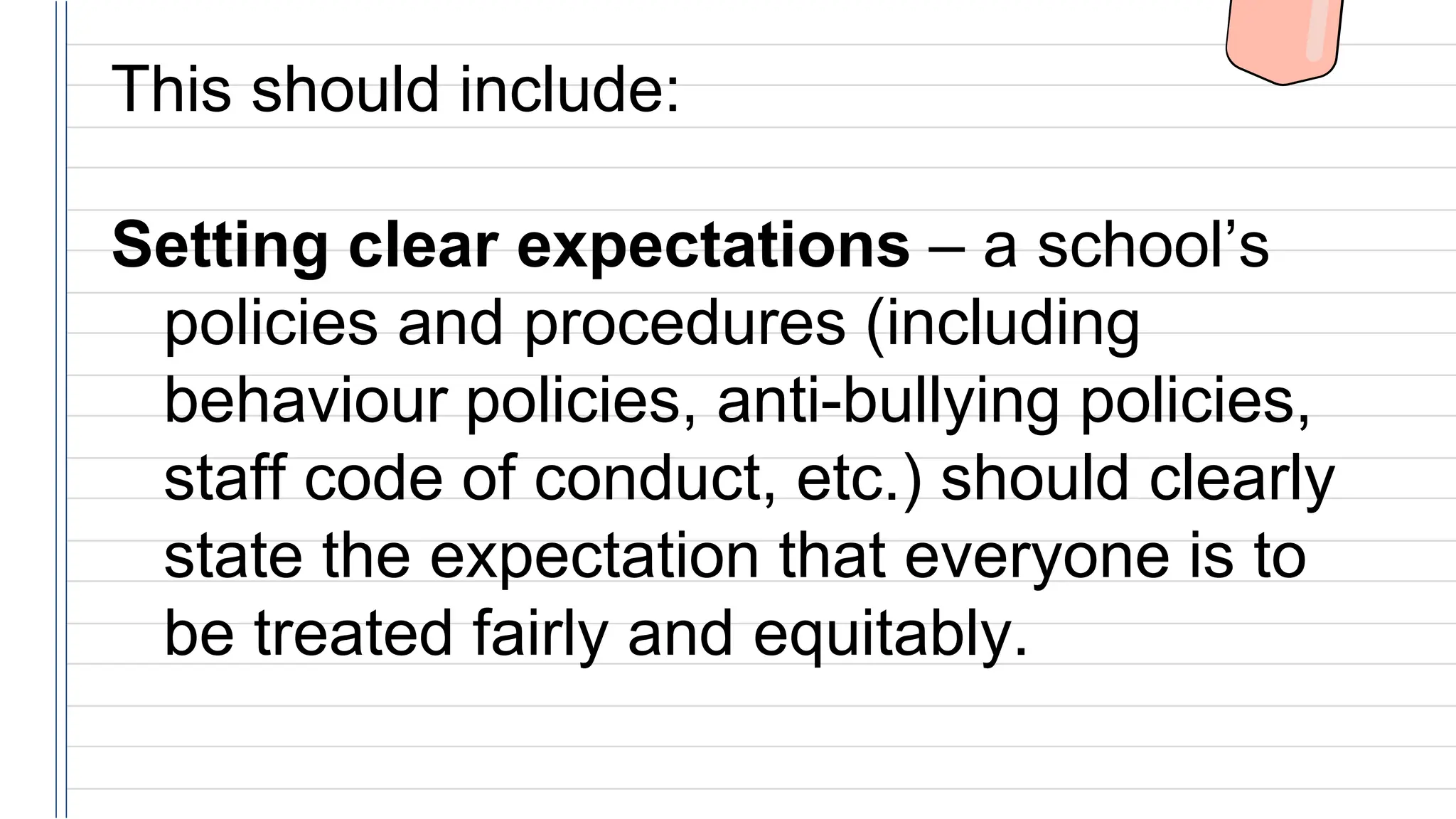 How to Promote Equality, Diversity & Inclusion in the Classroom.pptx