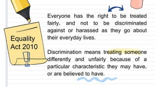 How to Promote Equality, Diversity & Inclusion in the Classroom.pptx