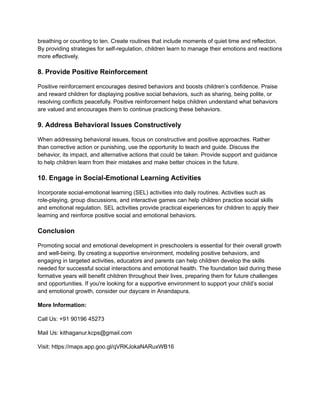 How to Promote Social and Emotional Development in Preschoolers.pdf