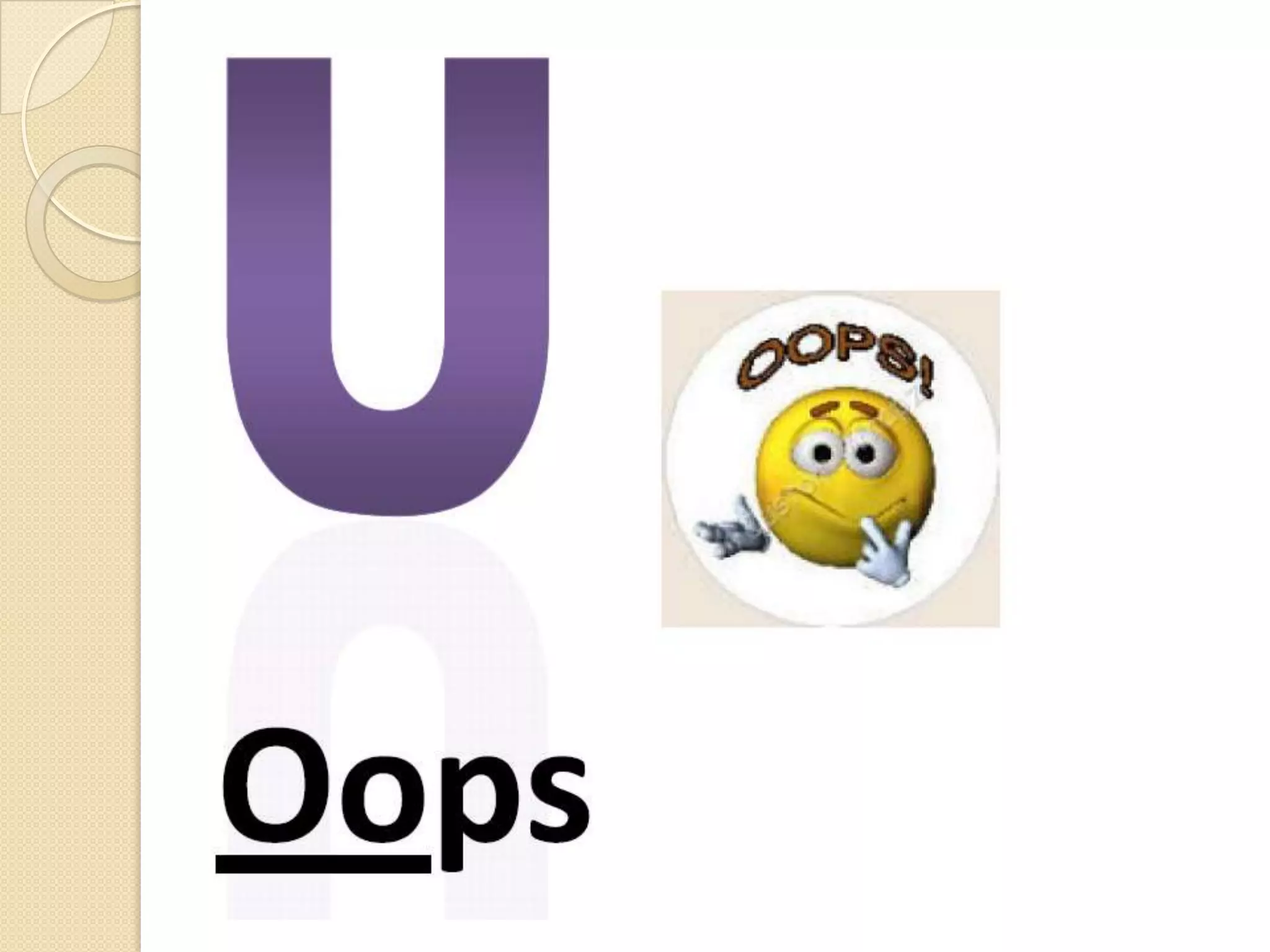 How to pronounce vowels in the spanish language | PPTX