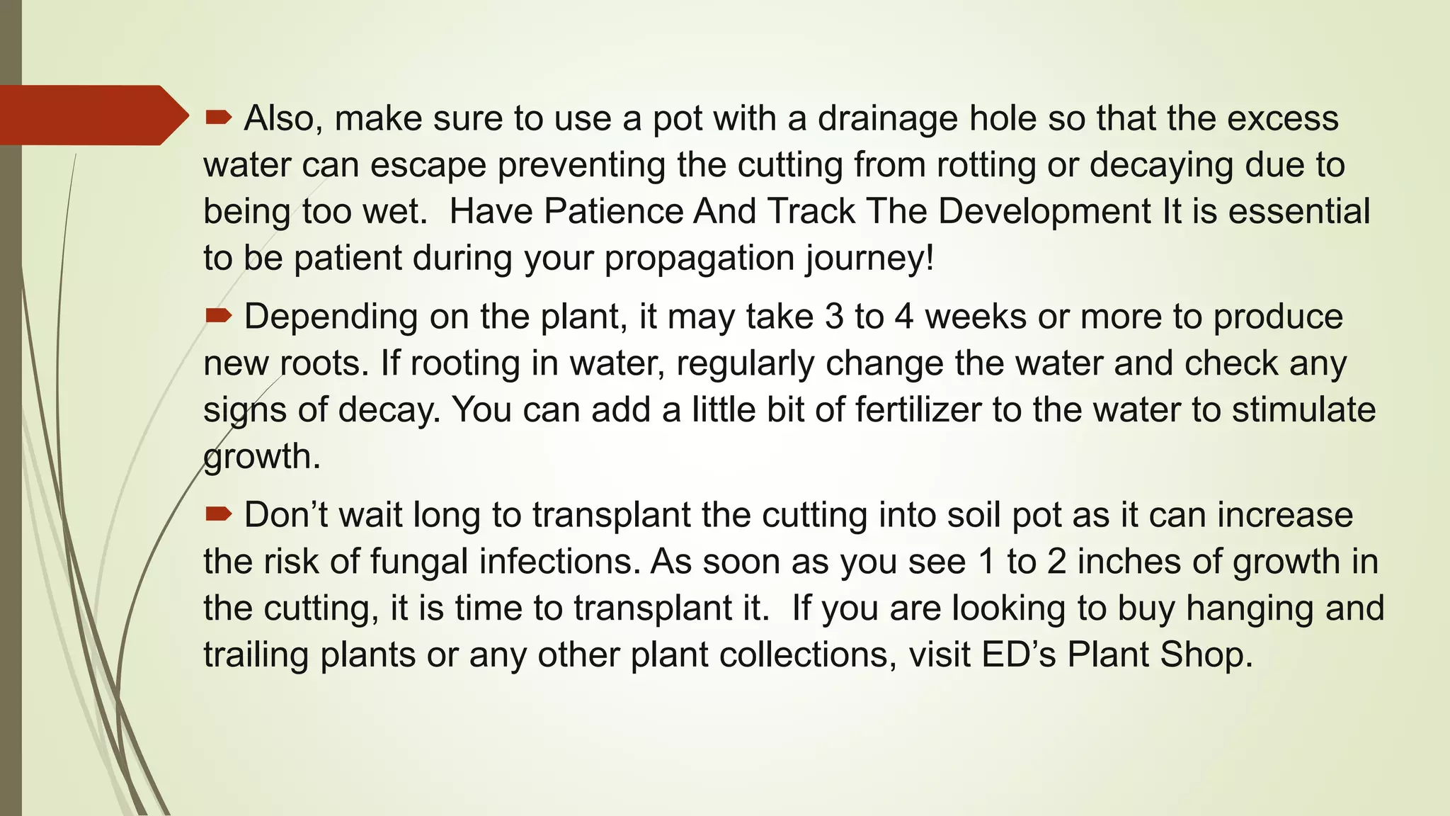 How to Propagate.pptx