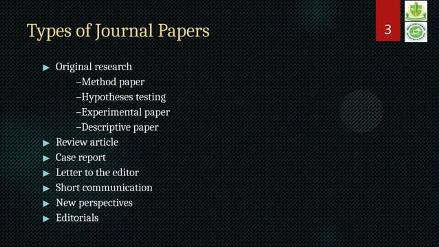 how to write a paper -2011151911324429.pptx