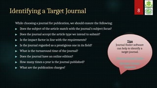 how to write a paper -2011151911324429.pptx