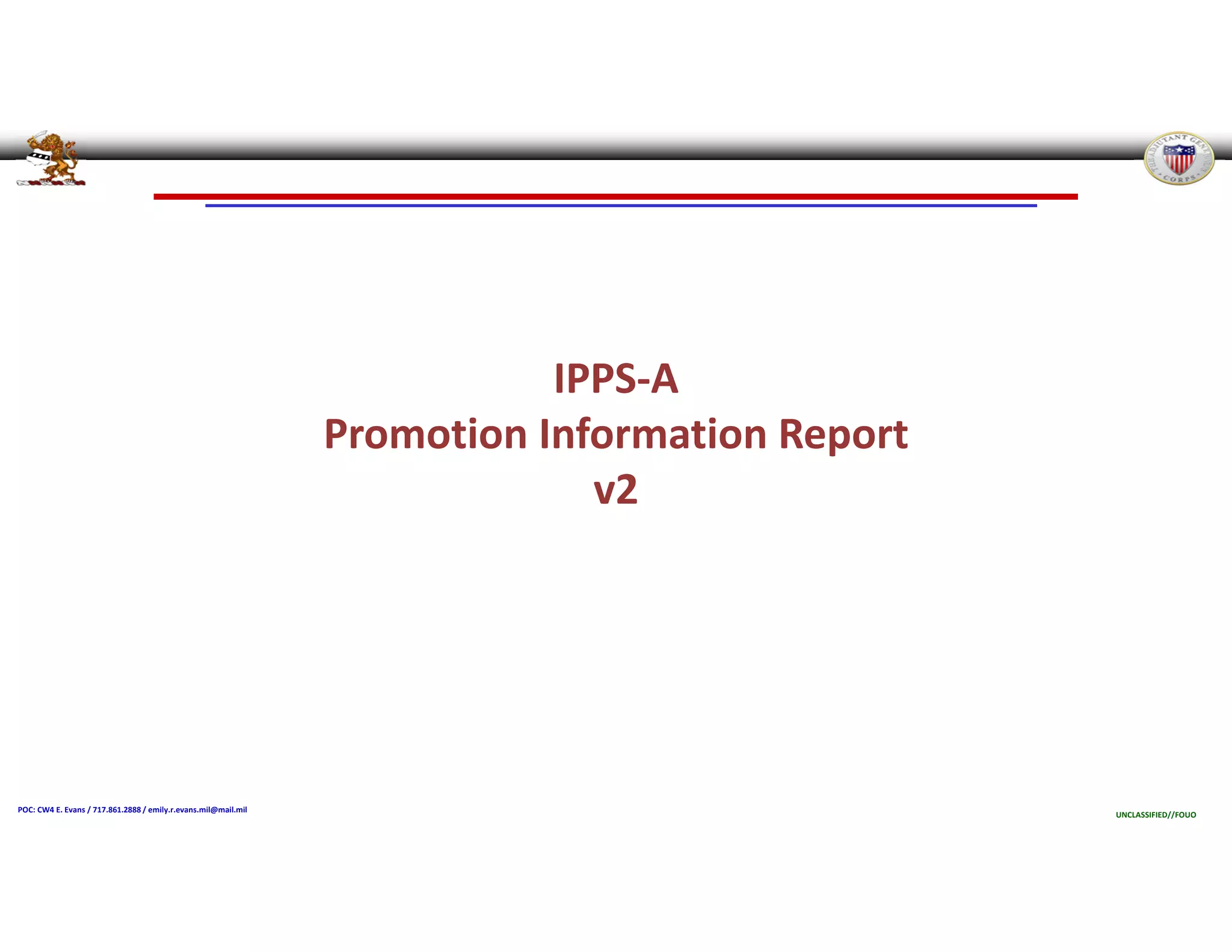 How+to+Pull+a+PIR_IPPS-A+Promotion+Information+Report.v2pdf.pdf