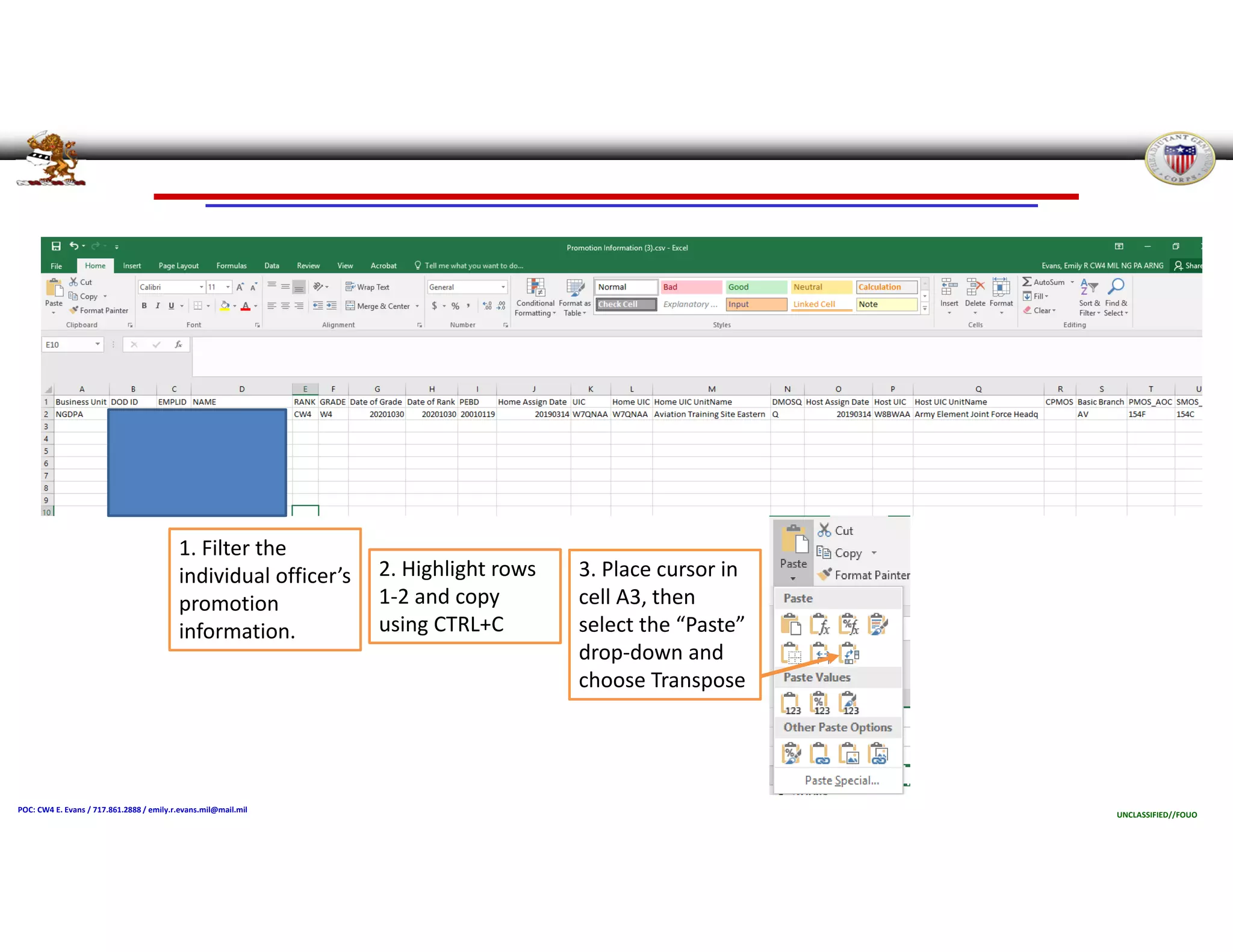How+to+Pull+a+PIR_IPPS-A+Promotion+Information+Report.v2pdf.pdf