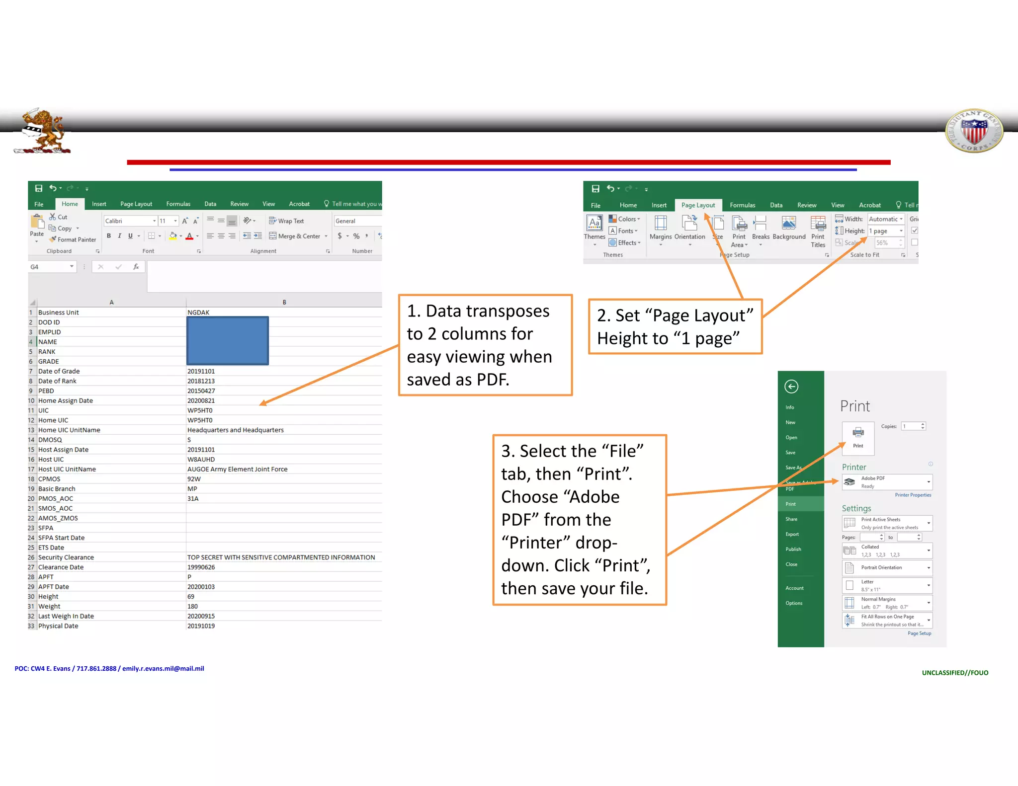 How+to+Pull+a+PIR_IPPS-A+Promotion+Information+Report.v2pdf.pdf