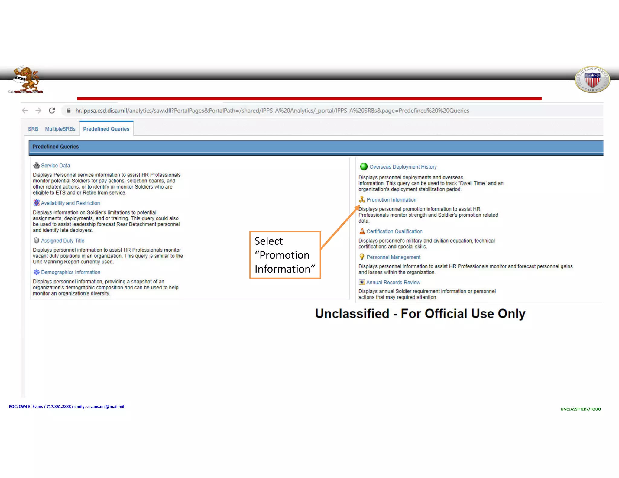 How+to+Pull+a+PIR_IPPS-A+Promotion+Information+Report.v2pdf.pdf