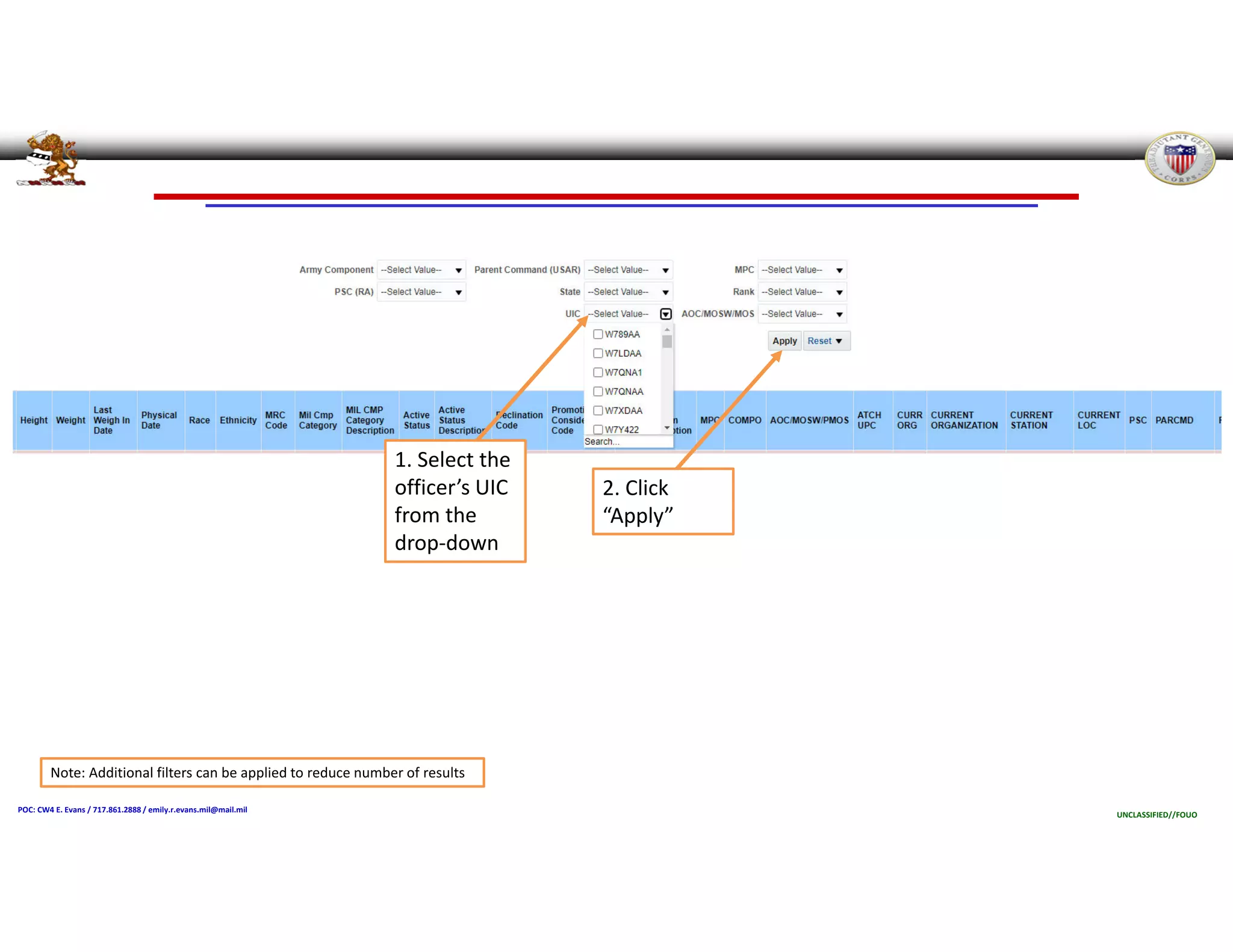 How+to+Pull+a+PIR_IPPS-A+Promotion+Information+Report.v2pdf.pdf