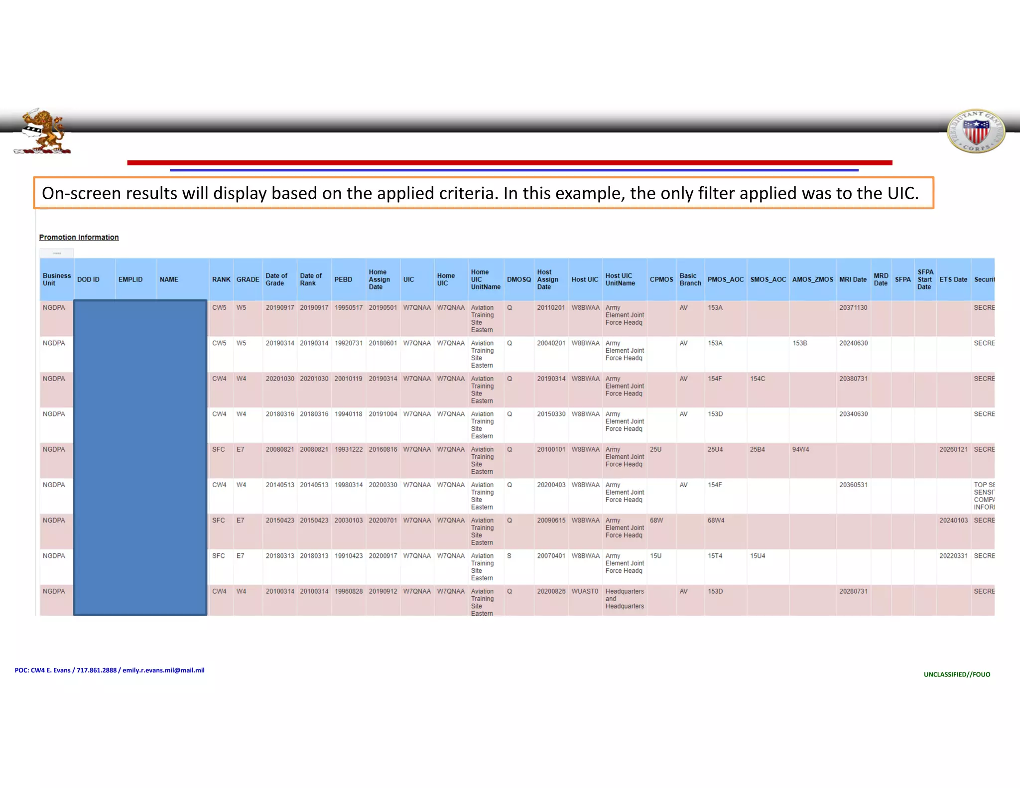 How+to+Pull+a+PIR_IPPS-A+Promotion+Information+Report.v2pdf.pdf