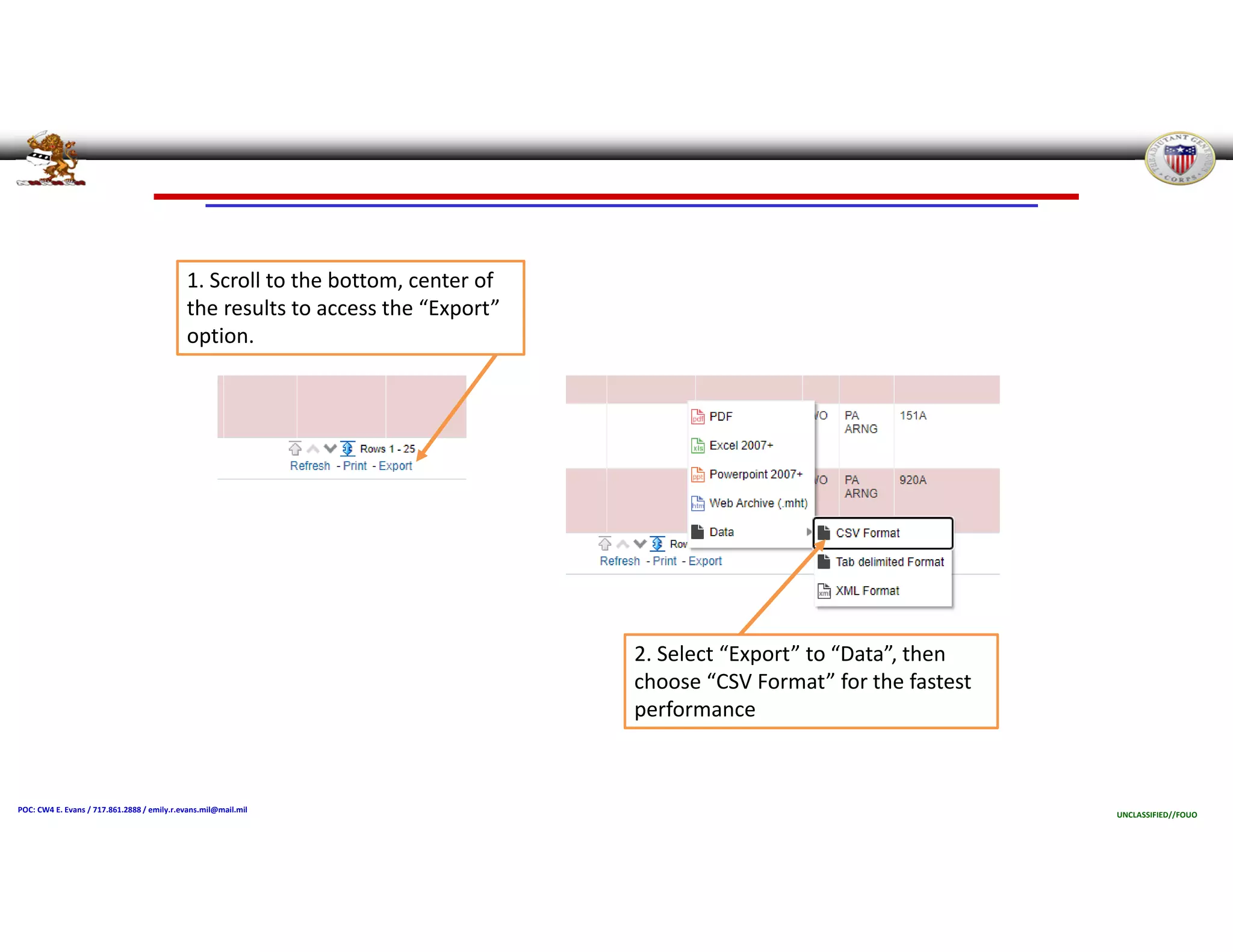 How+to+Pull+a+PIR_IPPS-A+Promotion+Information+Report.v2pdf.pdf