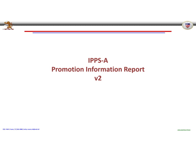 How+to+Pull+a+PIR_IPPS-A+Promotion+Information+Report.v2pdf.pdf ...