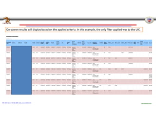 How+to+Pull+a+PIR_IPPS-A+Promotion+Information+Report.v2pdf.pdf