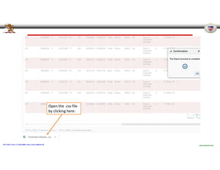How+to+Pull+a+PIR_IPPS-A+Promotion+Information+Report.v2pdf.pdf