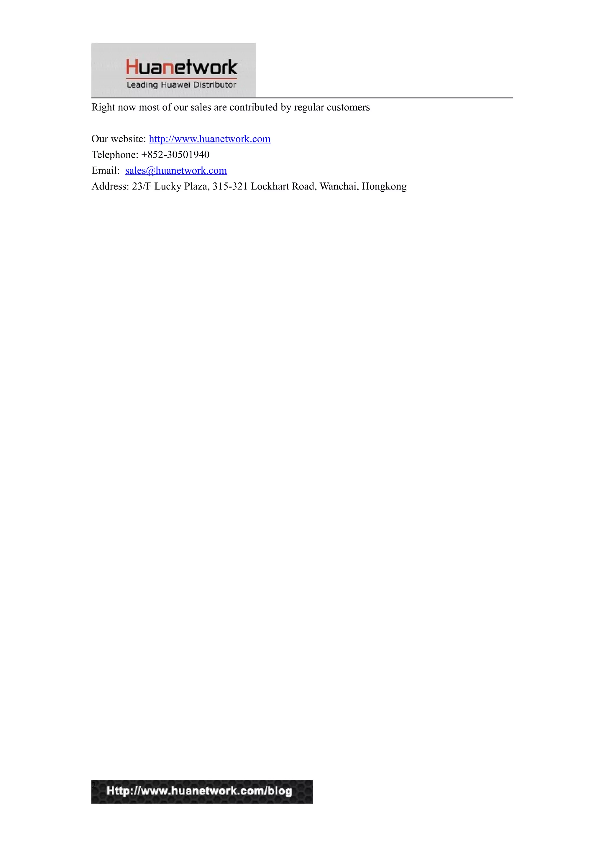 How to query traffic of a port on the huawei ma5616 | PDF