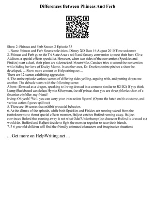 How To Quote And Cite A Play In An Essay Using MLA Format - Quora | PDF