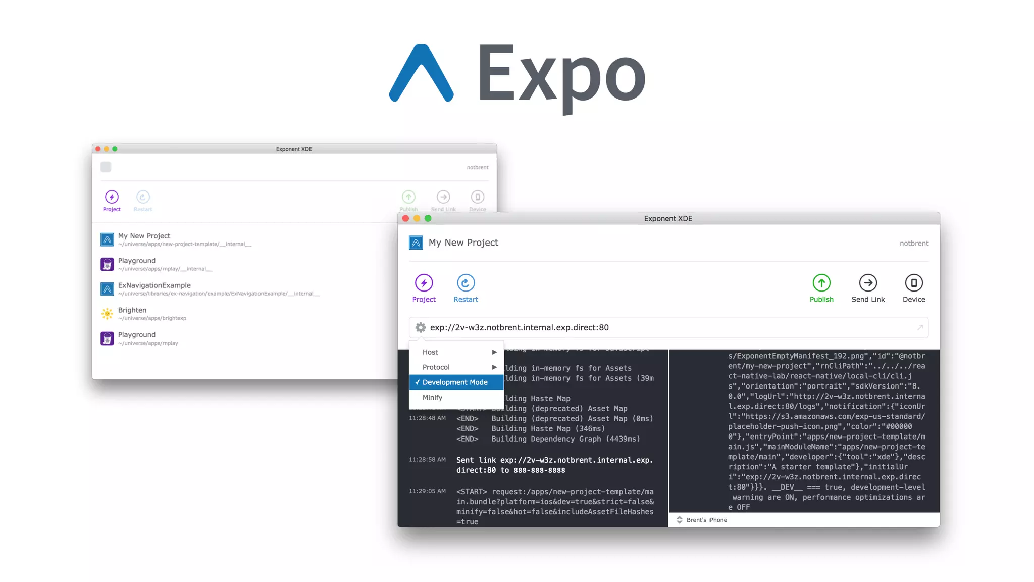 How to React Native | PDF