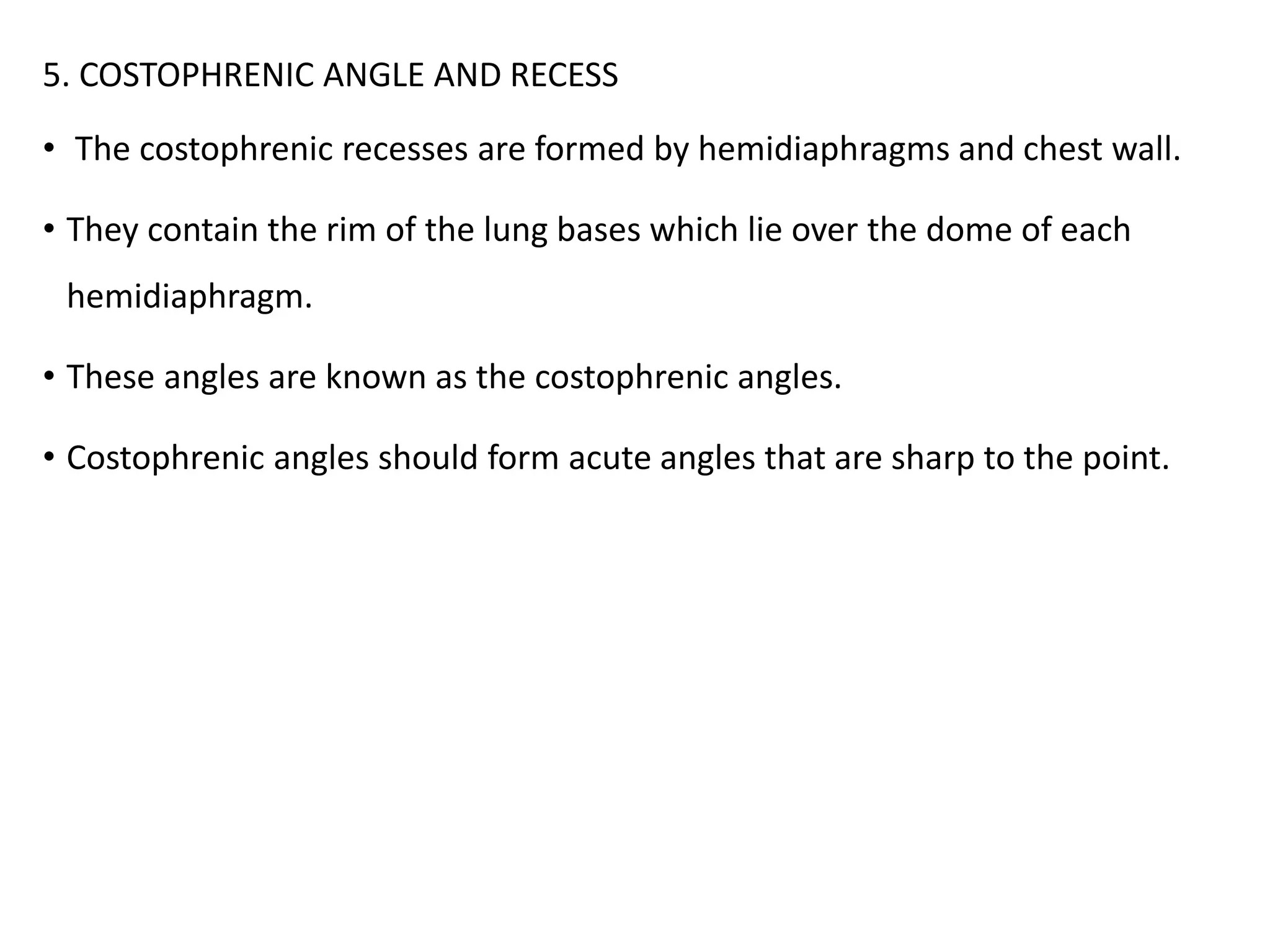 How to read a Chest X Ray film (Radiograph).pptx