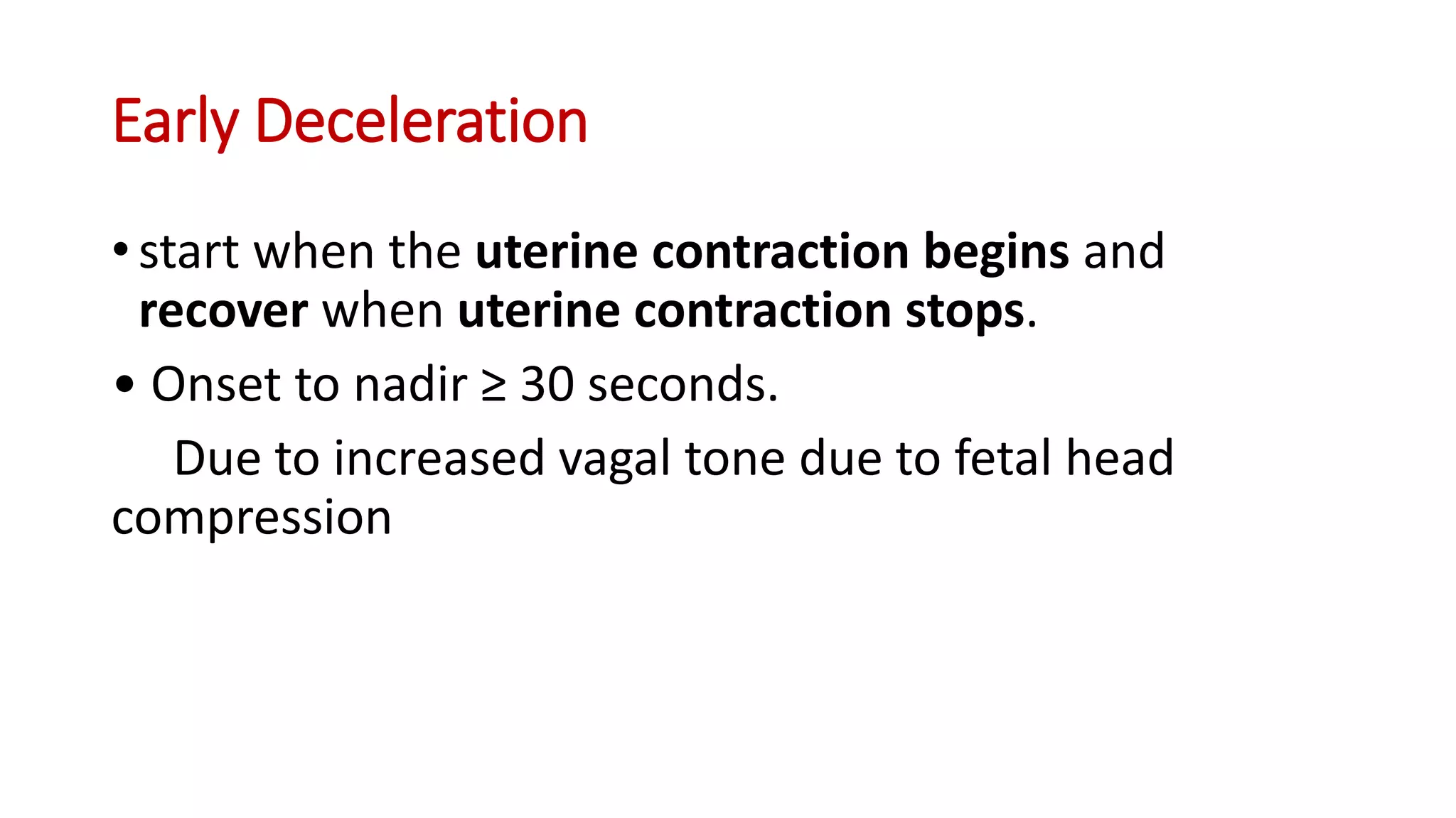 How to read a CTG دكتور صلاح رزق.pptx