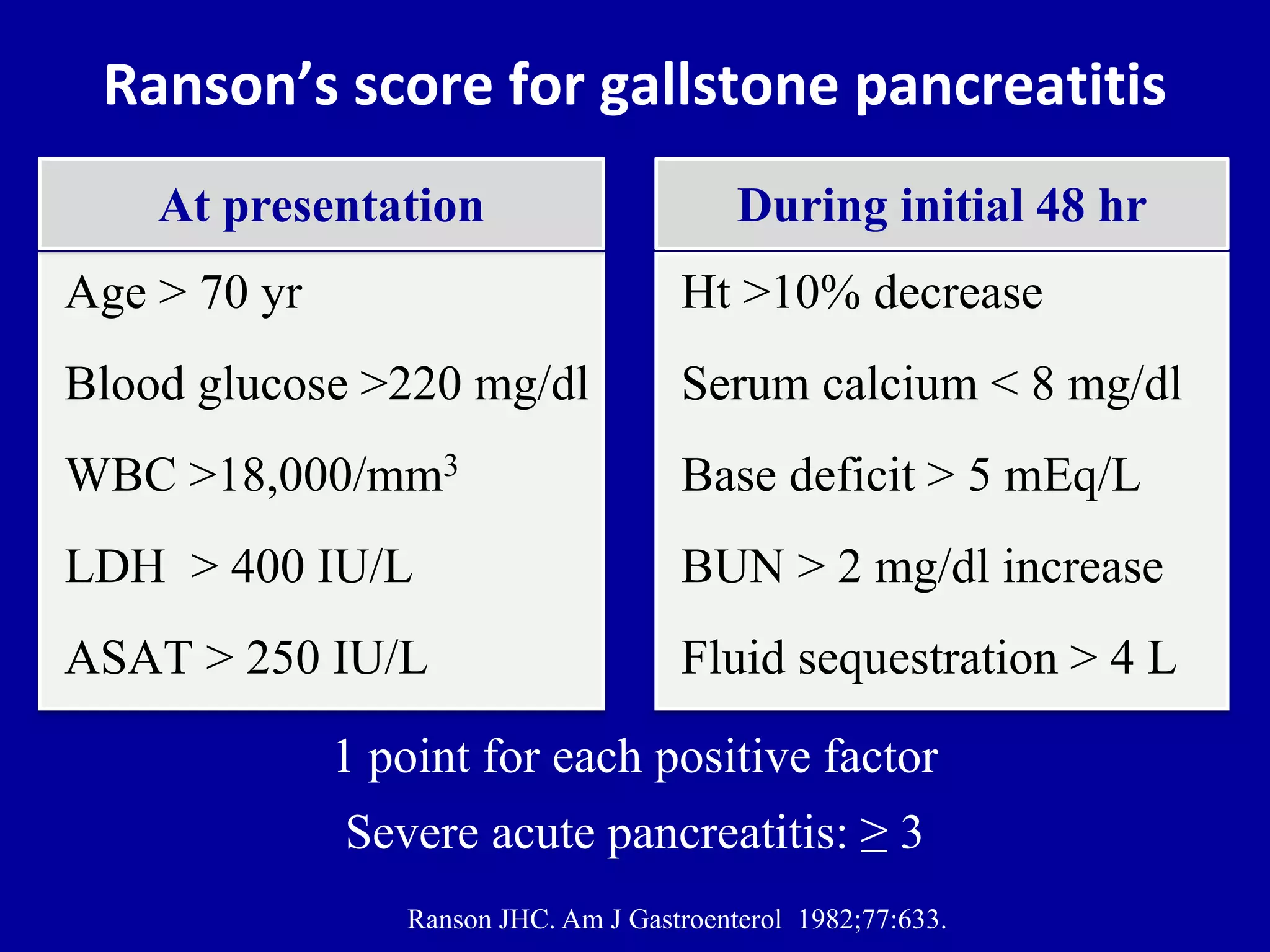 How to read a forest plot? | PPTX
