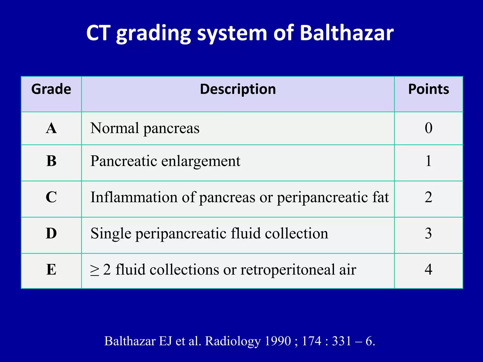 How to read a forest plot? | PPTX