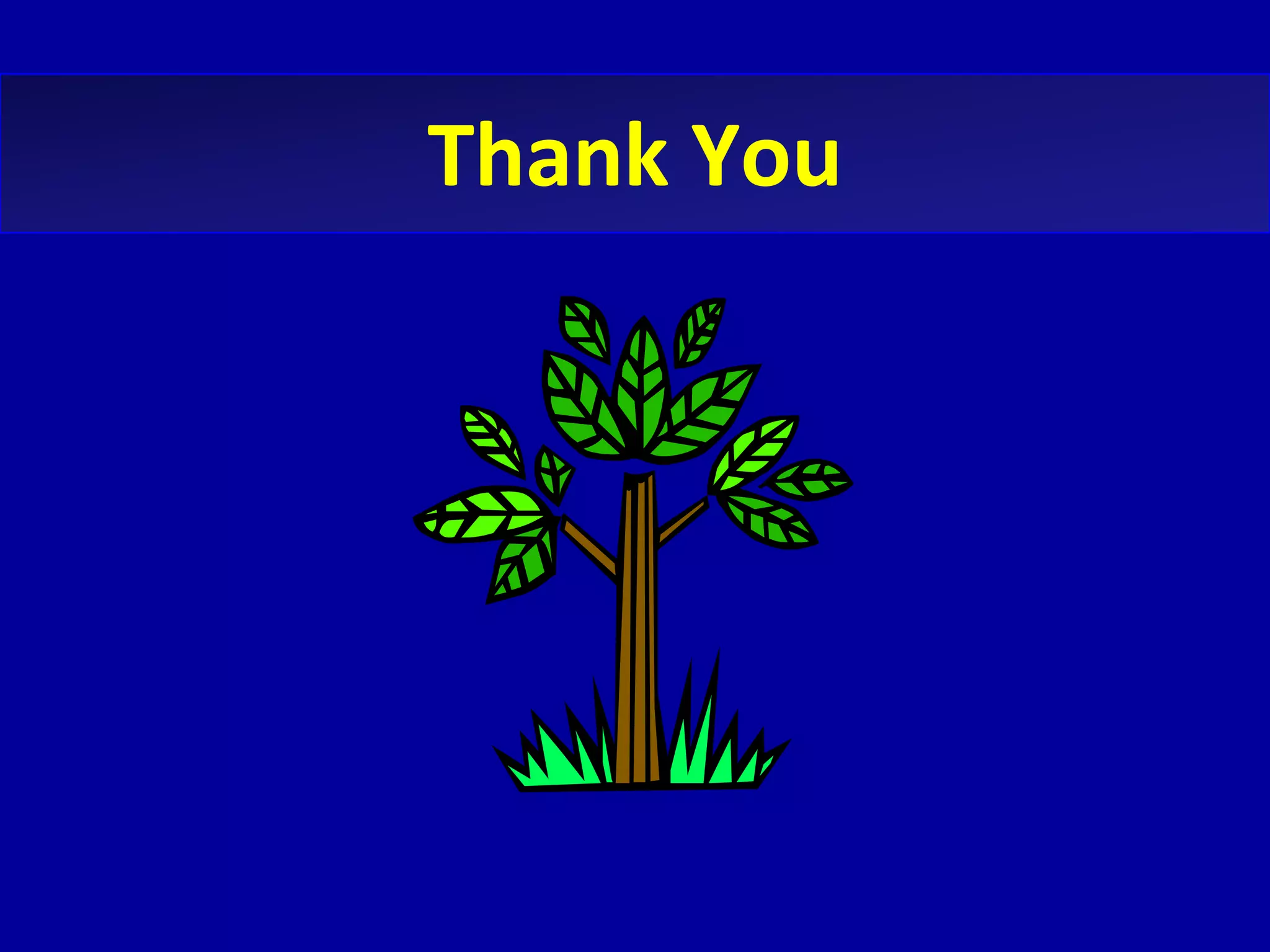 How to read a forest plot? | PPTX
