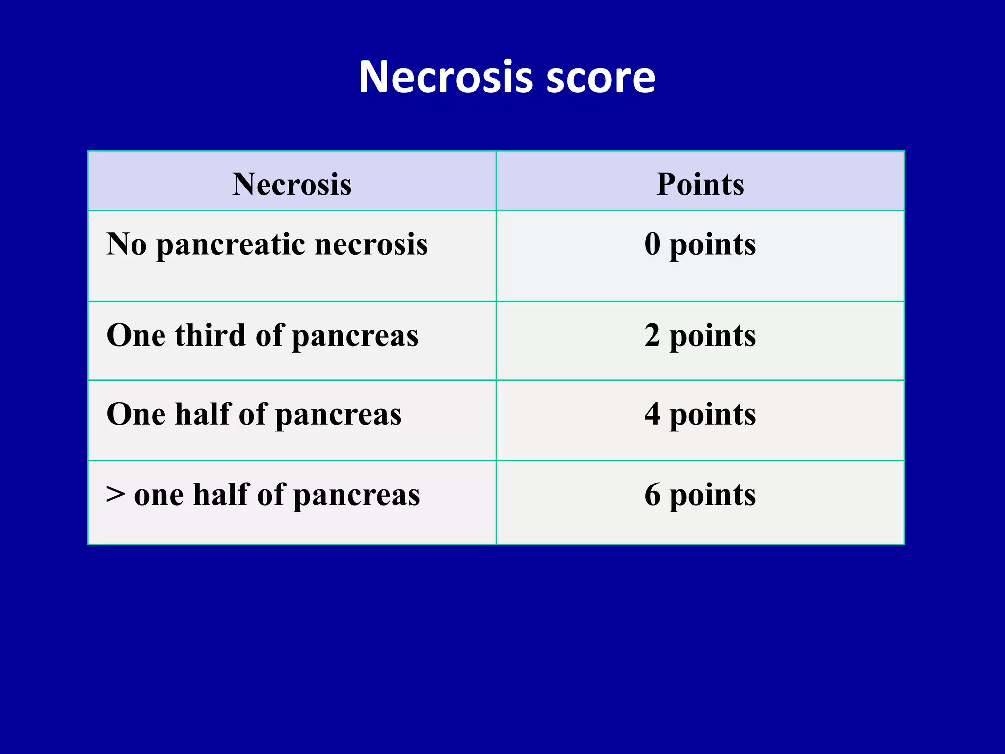 How to read a forest plot? | PPTX