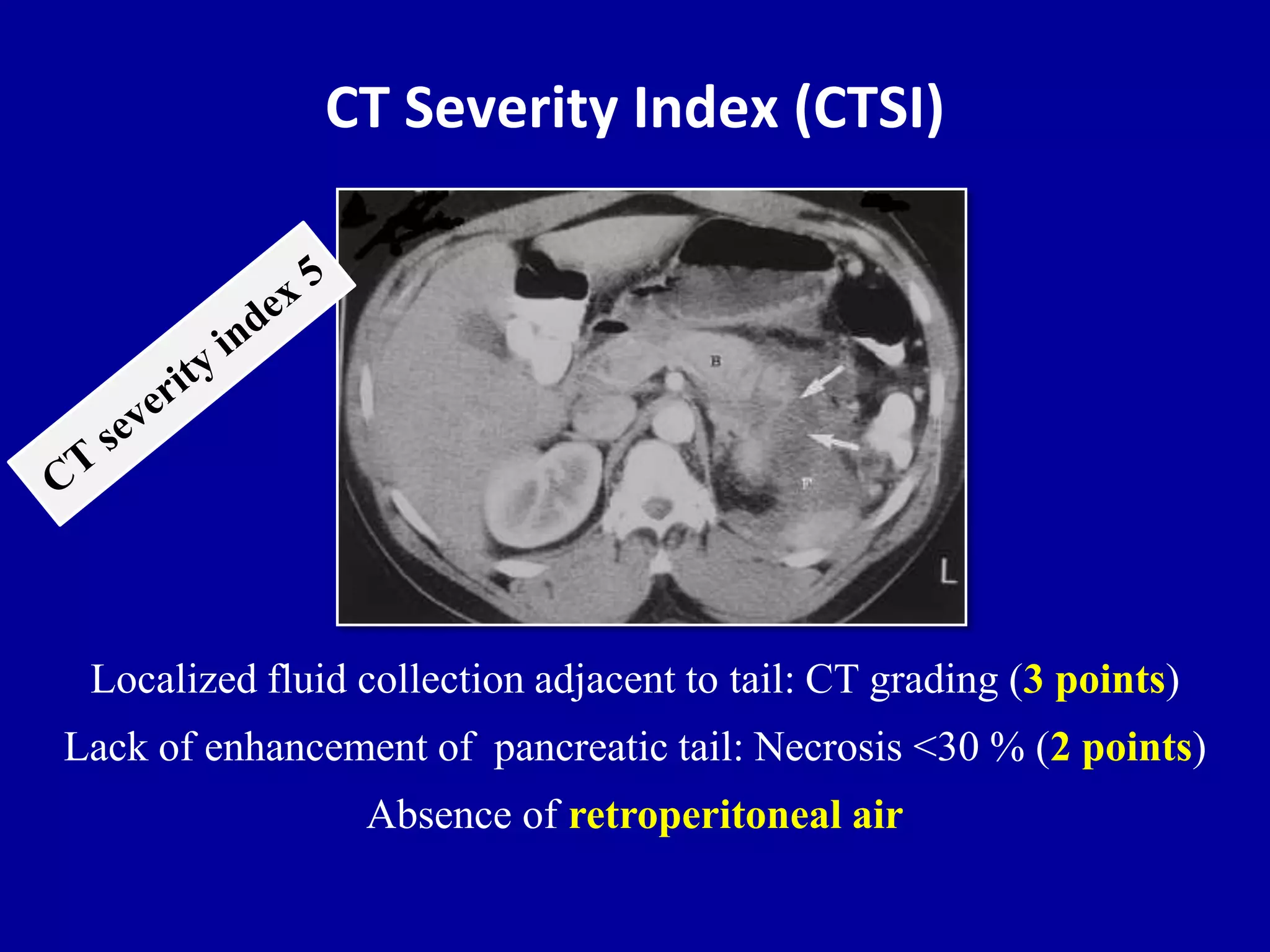 How to read a forest plot? | PPTX
