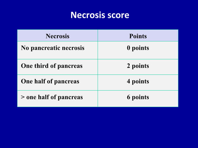 How to read a forest plot? | PPTX