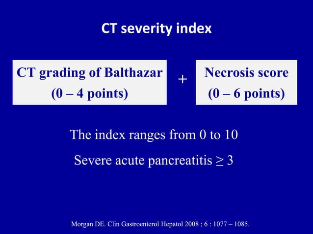 How to read a forest plot? | PPTX