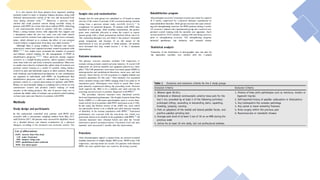 How to Read a Physiotherapy Journal.pptx