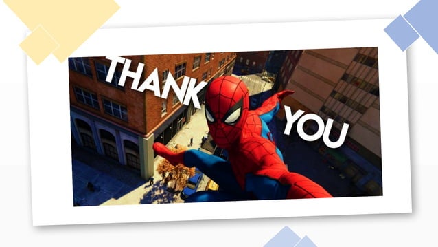 How to Read a Physiotherapy Journal.pptx