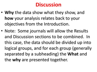 HOW TO READ A JOURNAL ARTICLE.mht.pptx