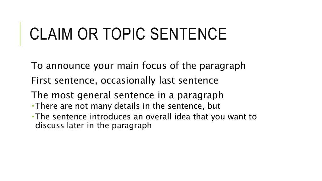 How To Read An Article how-to-read-an-article