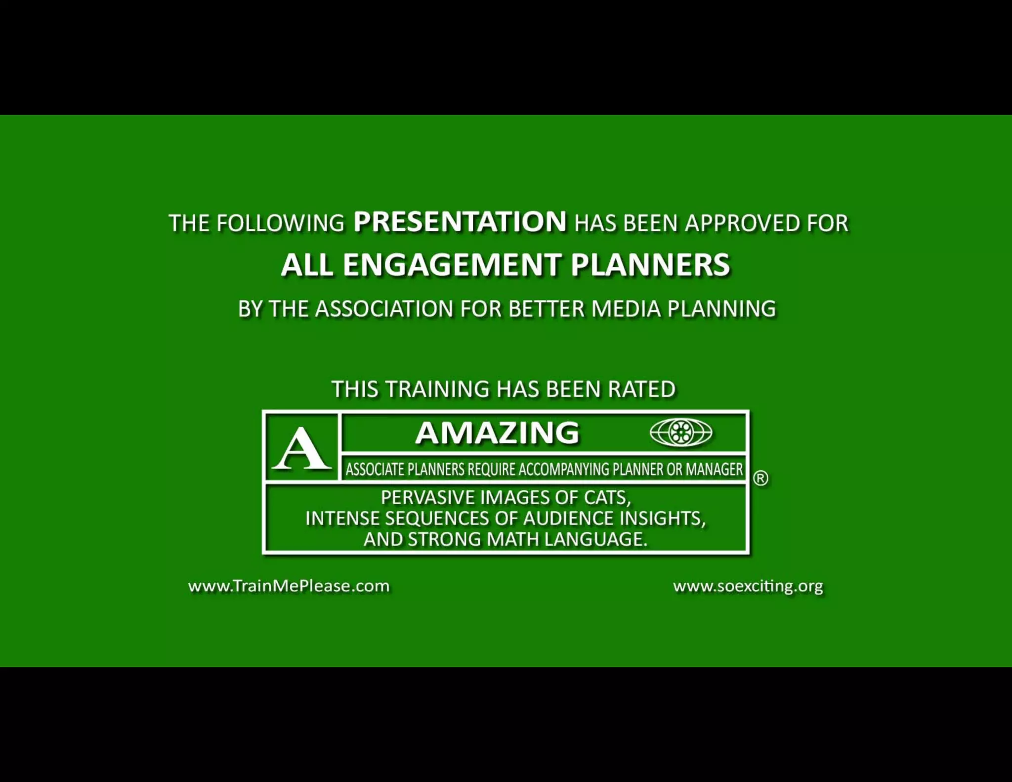 How to read and interpret syndicated research reports | PDF