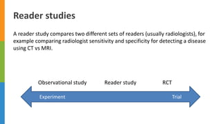 How to read a research paper Pt 1 - What is it about? | PPT