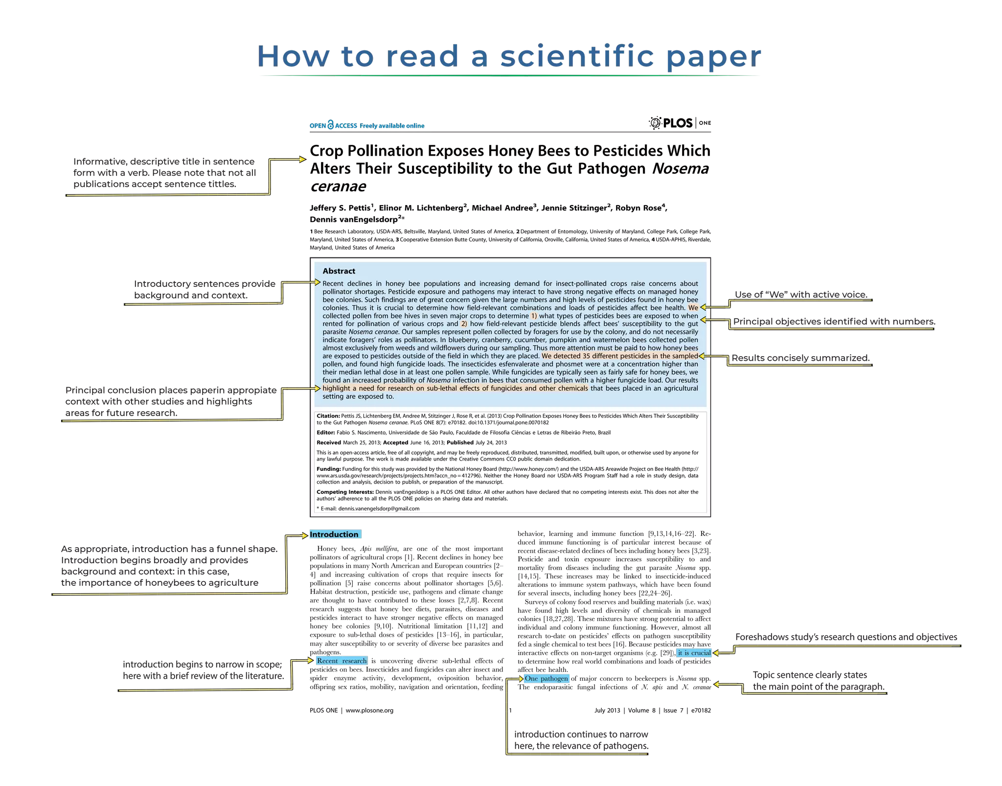 how to read a scientific paper.pdf