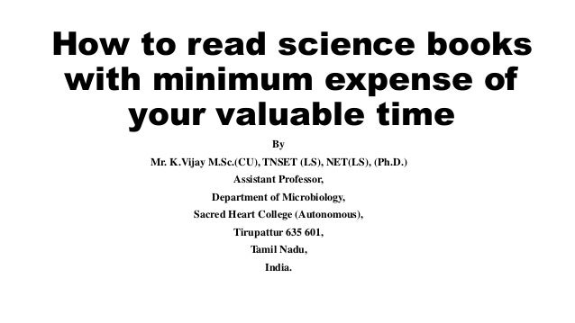 How to read science books.pptx