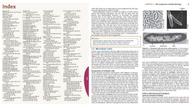 How to read science books.pptx