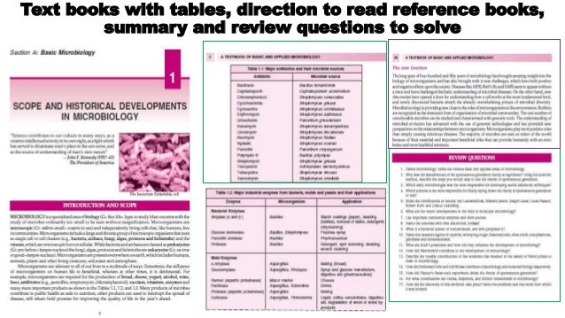 How to read science books.pptx