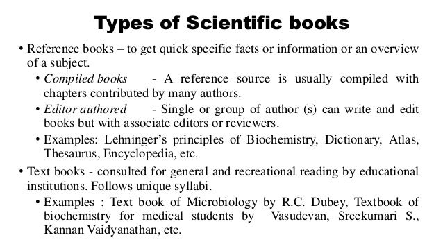 How to read science books.pptx