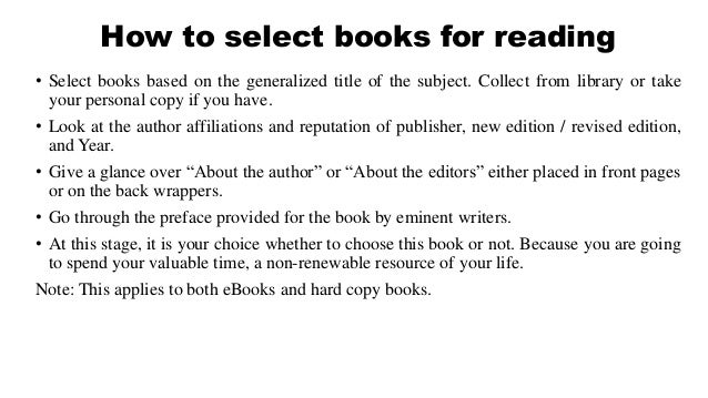 How to read science books.pptx
