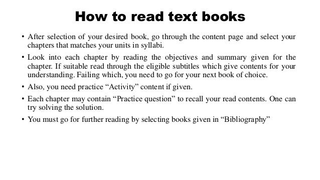 How to read science books.pptx
